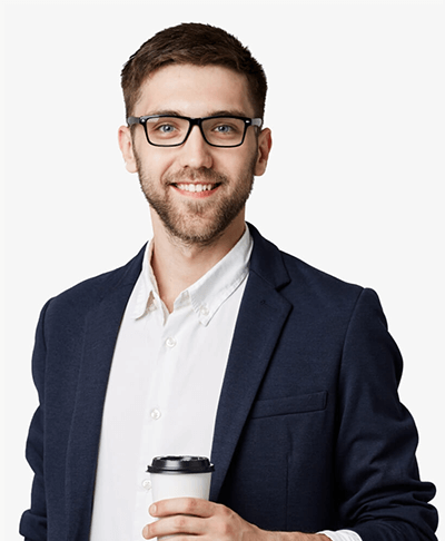 Team – Neveux Financial Group